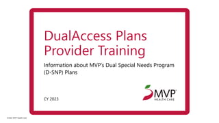 dual-access-provider-training-070622.pdf