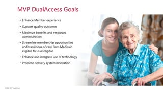 dual-access-provider-training-070622.pdf