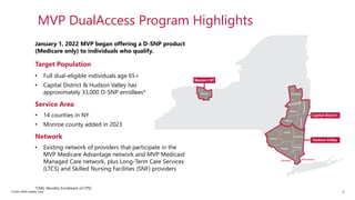 dual-access-provider-training-070622.pdf