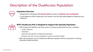 dual-access-provider-training-070622.pdf