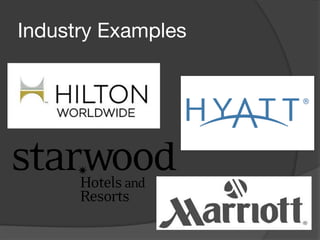 Dual branding by Laura Neirinckx | PDF