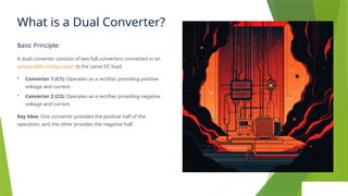 Dual-Converters-Principle-Operation-and-Applications.pptx
