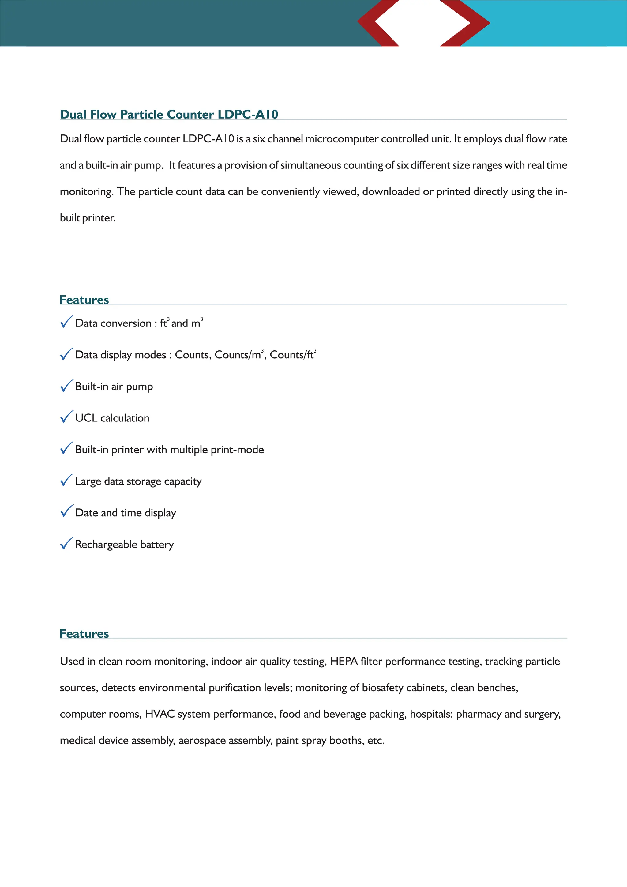 Dual-Flow-Particle-Counter-LDPC-A10.pdf