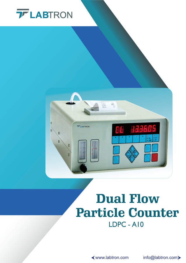 Dual-Flow-Particle-Counter-LDPC-A10.pdf | Free Download