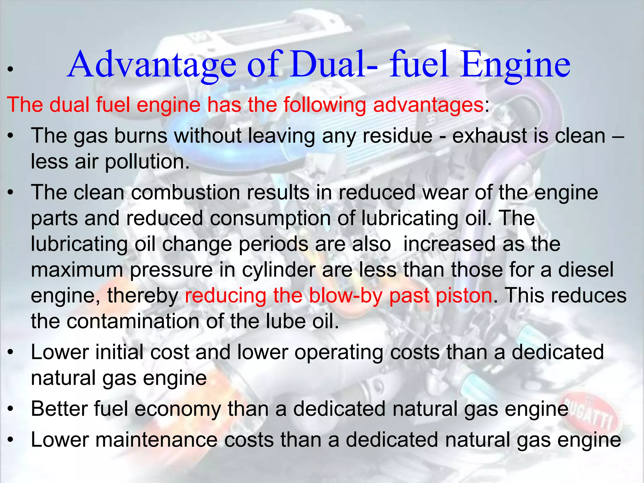 Dual-Fuel-Engine.ppt