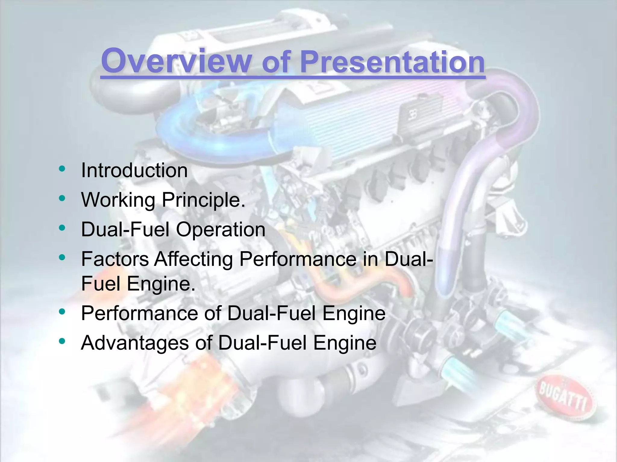 Dual-Fuel-Engine.ppt