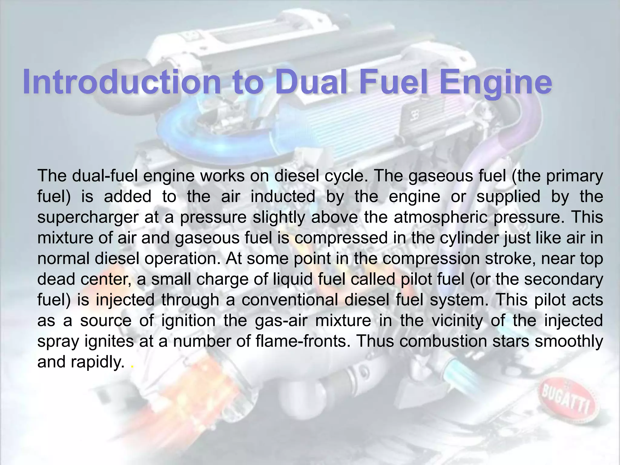 Dual-Fuel-Engine.ppt