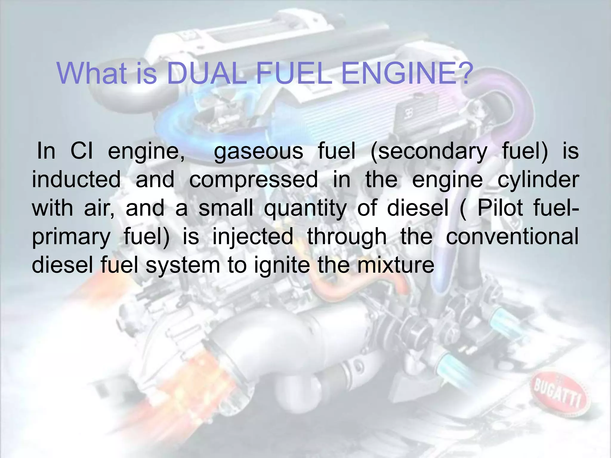 Dual-Fuel-Engine.ppt