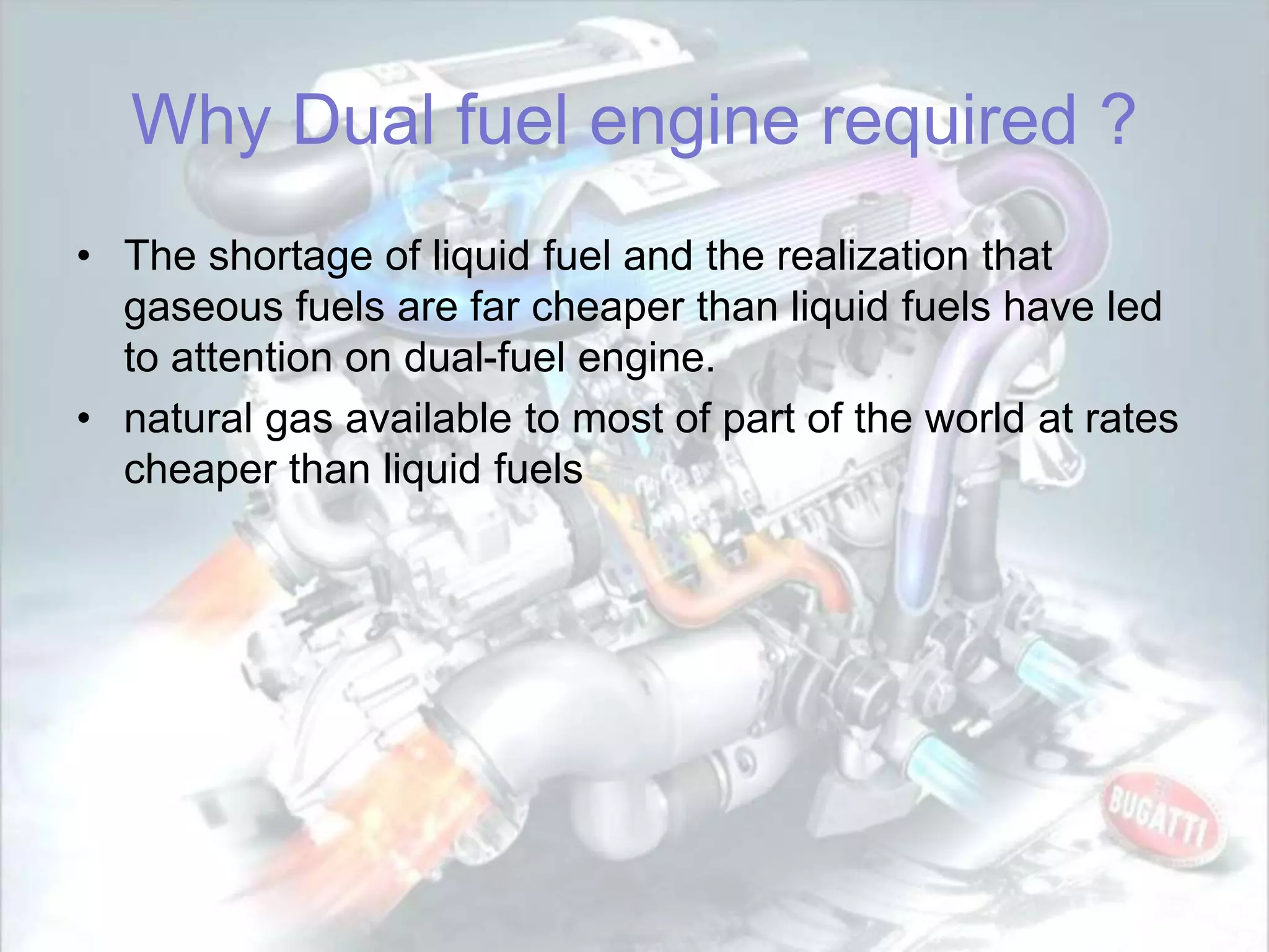 Dual-Fuel-Engine.ppt