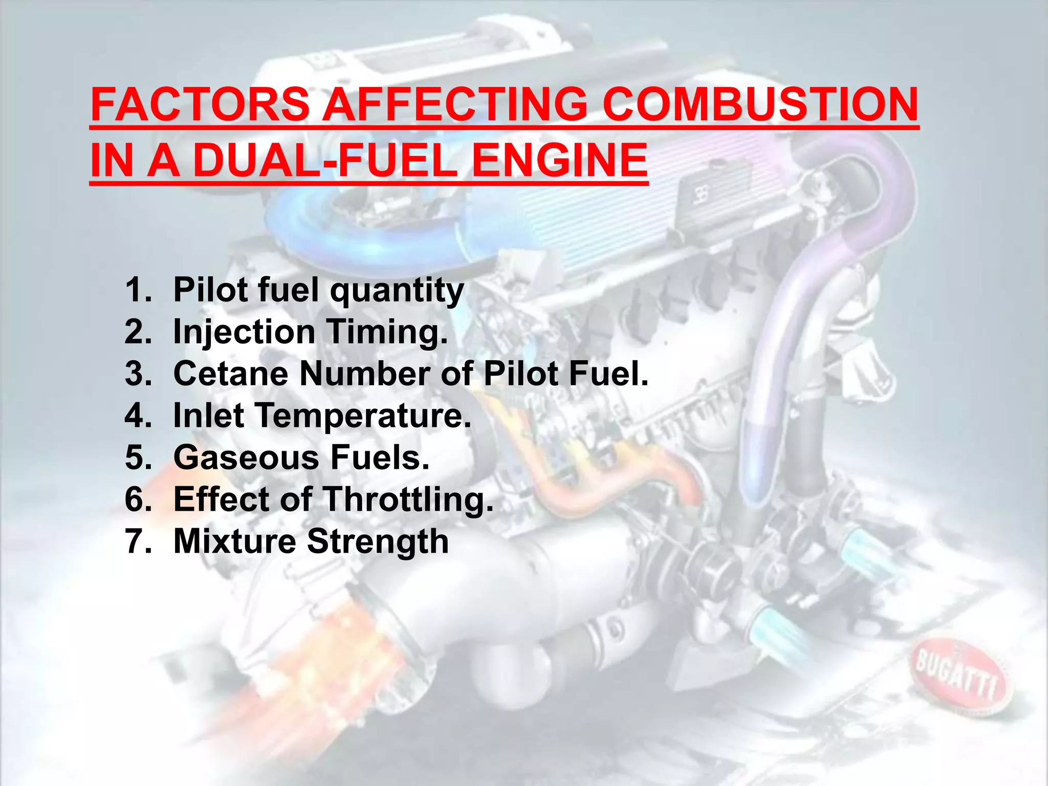 Dual-Fuel-Engine.ppt
