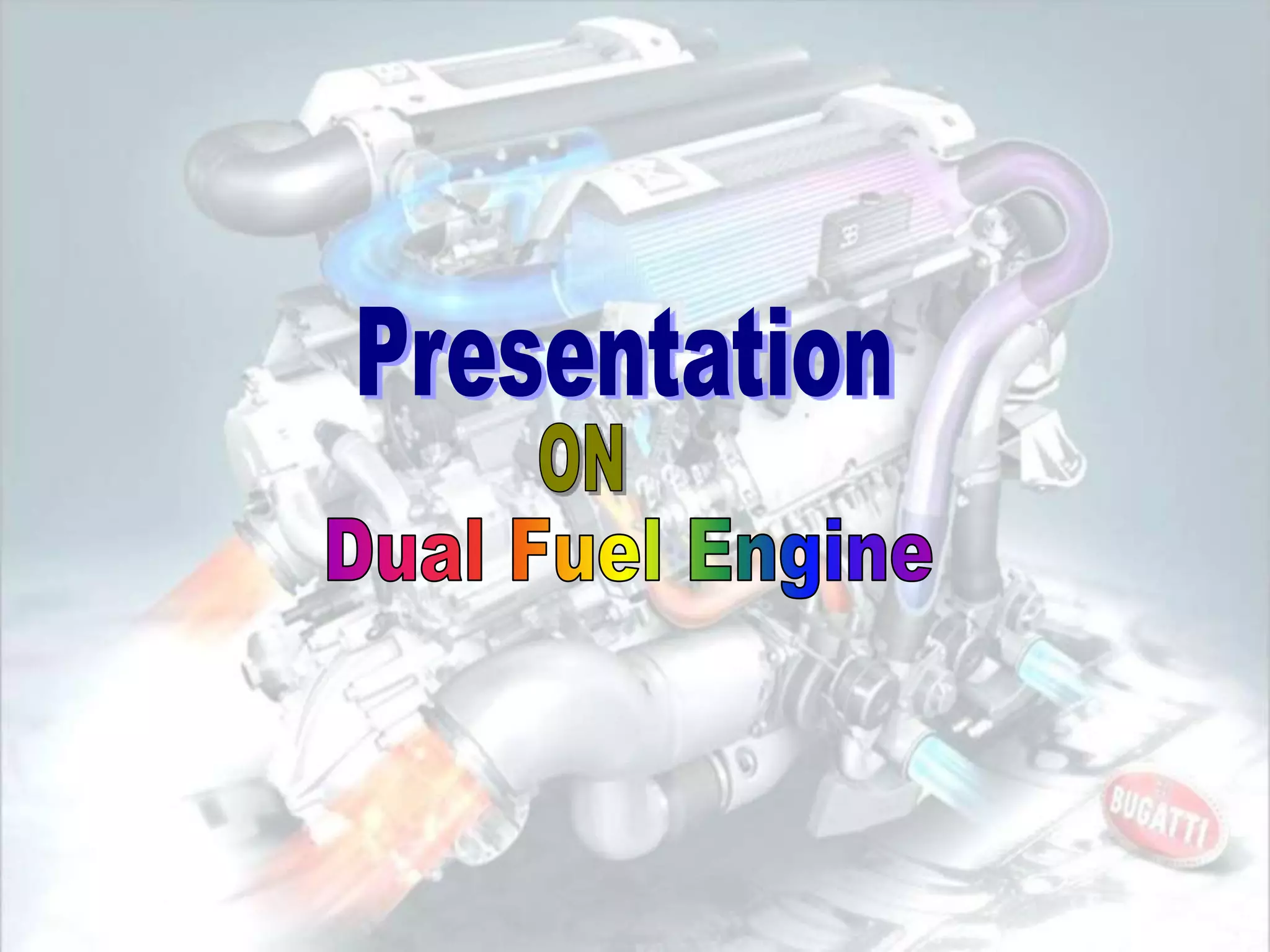 Dual-Fuel-Engine.ppt