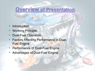 Dual-Fuel-Engine.ppt