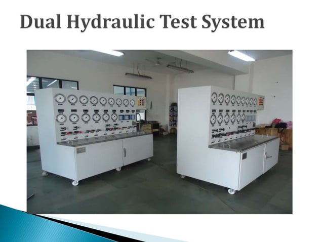 dual-hydraulic-test-system.pptx