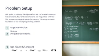 Optimization_is_the_process_of_Opt_.pptx