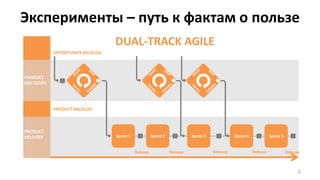 кузнецов Dual-track agile.pptx