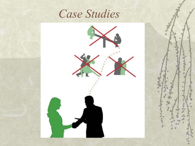 Dual and multiple relationships in professional ethics | PPTX | Sexual ...