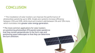 dual axies -___________solartracker.pptx
