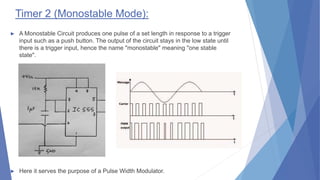 Dual axis solar tracker | PPTX