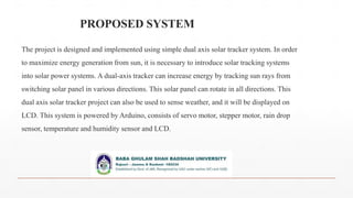 dual axis solar tracker.pptx