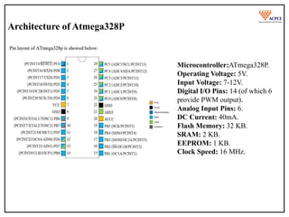 DUAL_AXIS_SOLAR_TRACKER.pptx
