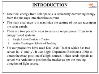 DUAL_AXIS_SOLAR_TRACKER.pptx
