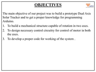 DUAL_AXIS_SOLAR_TRACKER.pptx