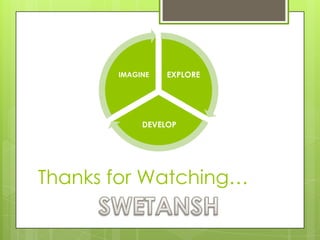 DUAL AXIS SOLAR TRACKER USING ARDUINO | PPTX