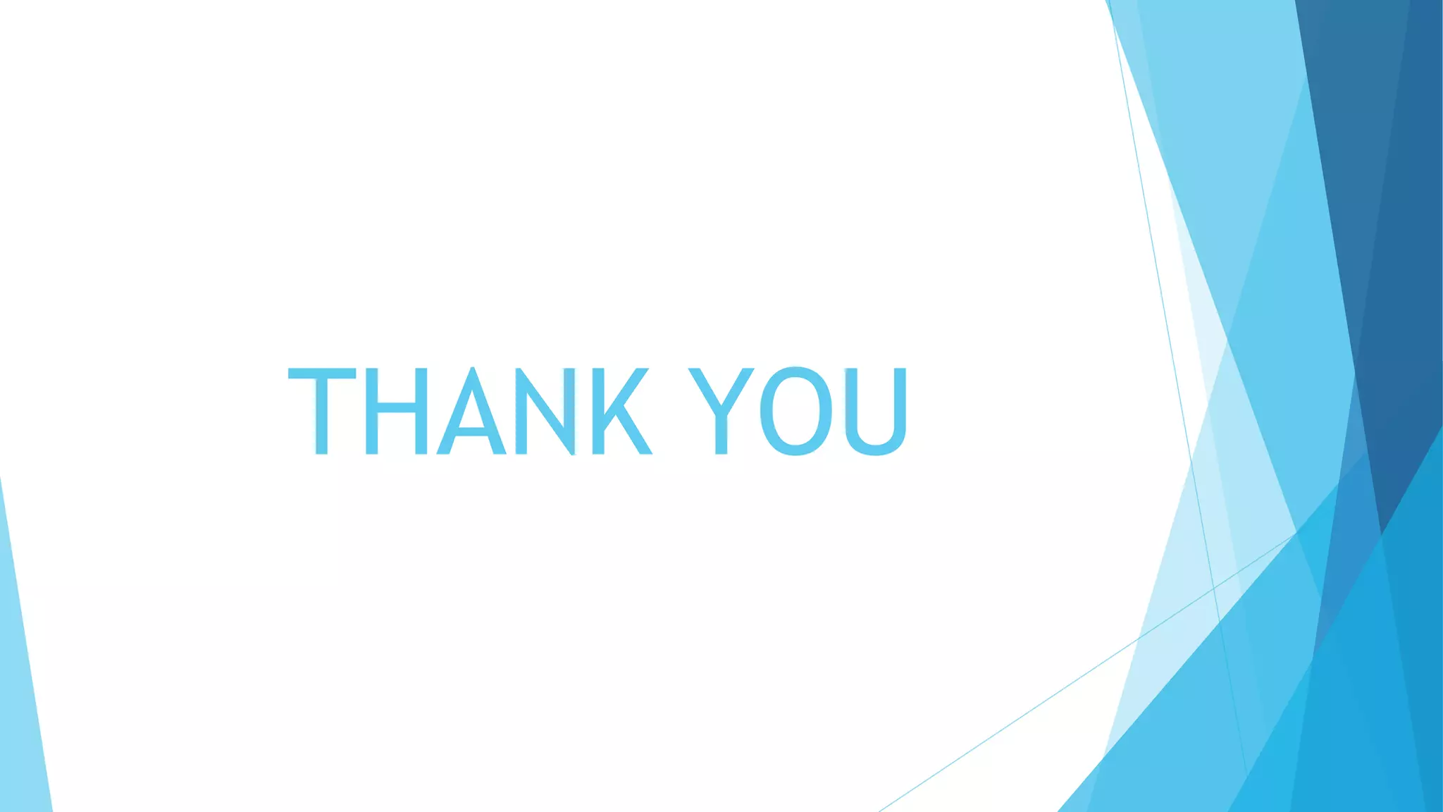 Dual axis solar tracking using arduino with lab view (1) | PPTX