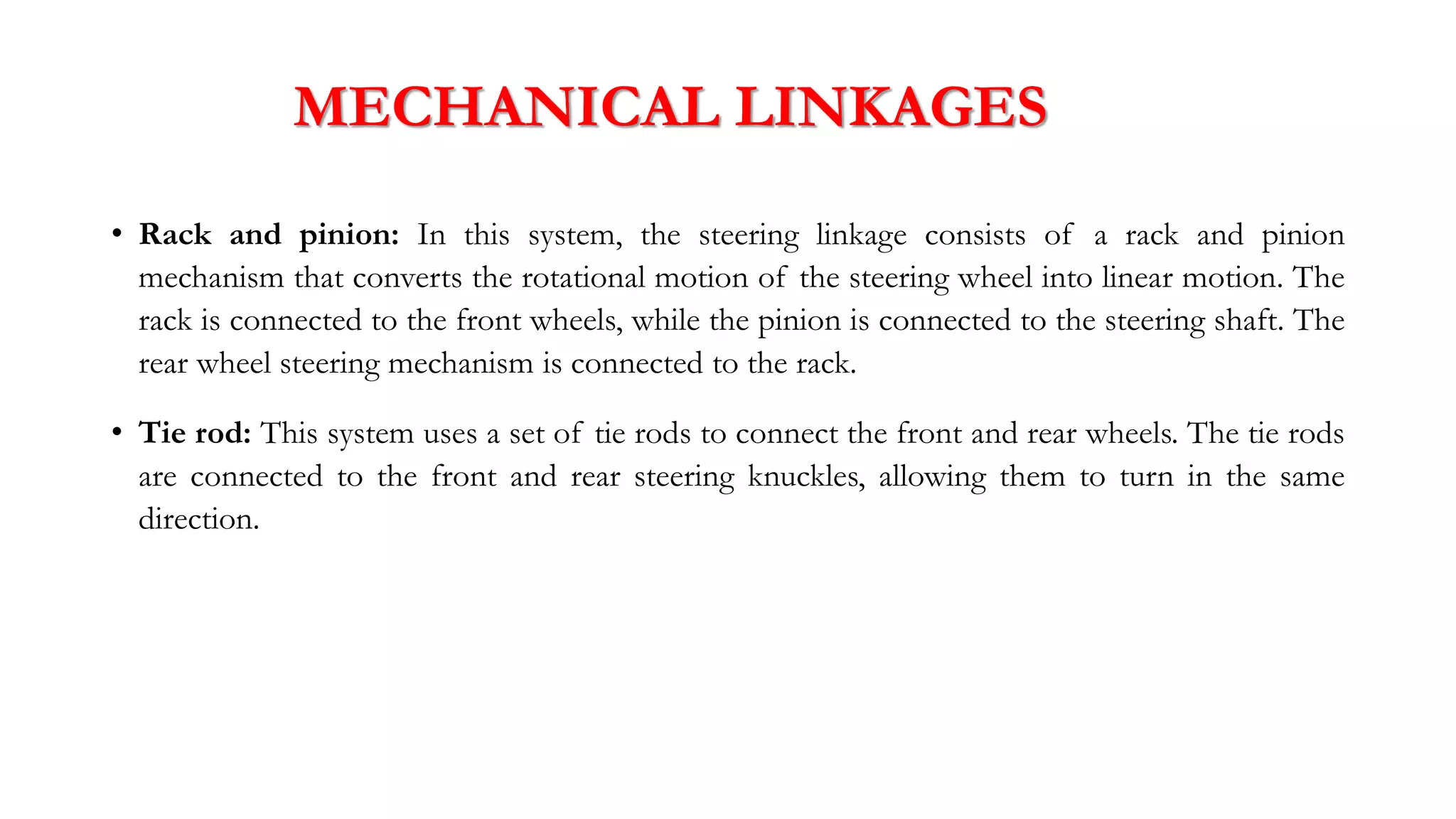 Dual Axis Steering Mechainism .pdf