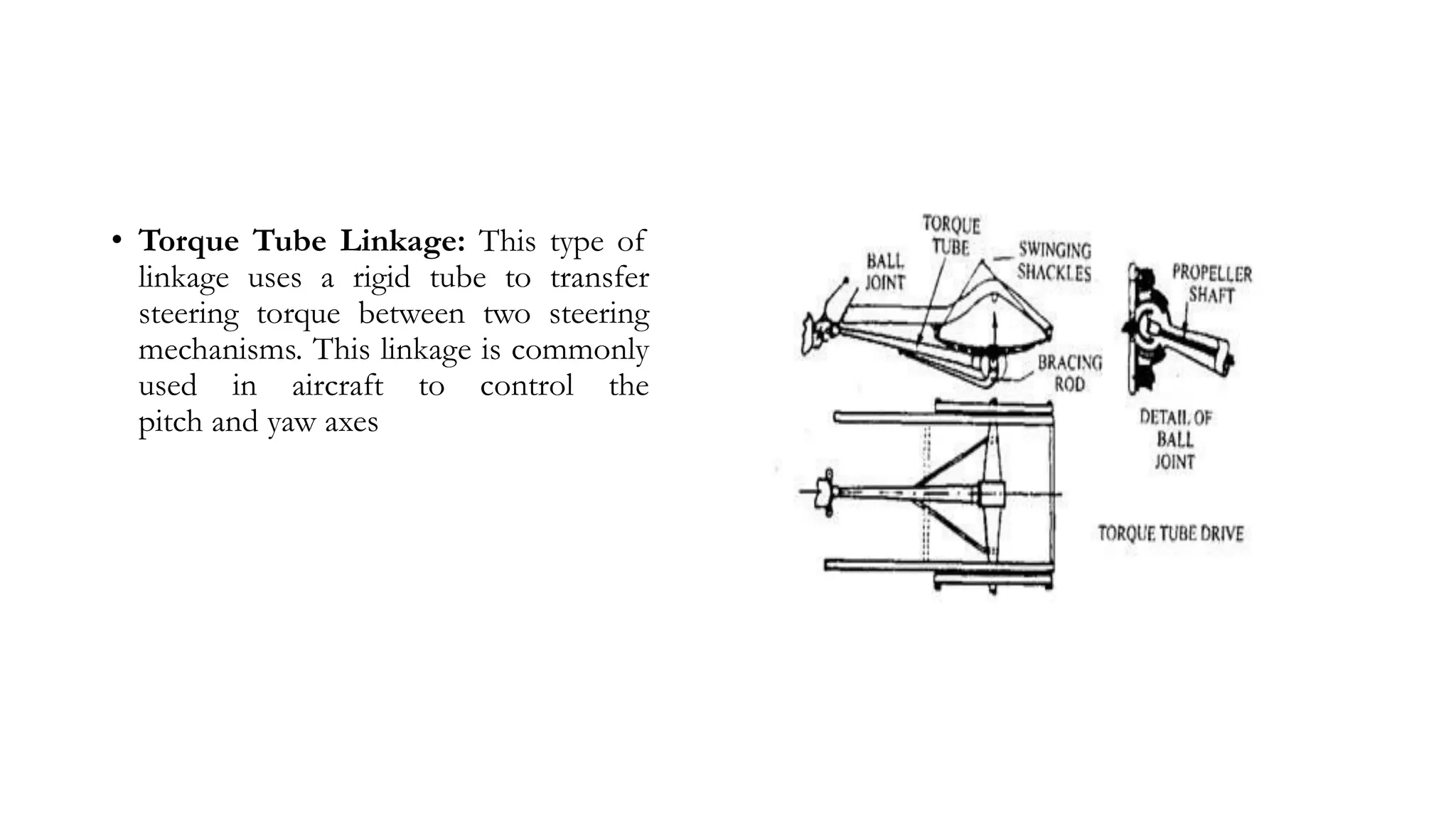Dual Axis Steering Mechainism .pdf