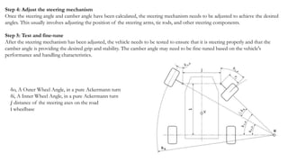 Dual Axis Steering Mechainism .pdf