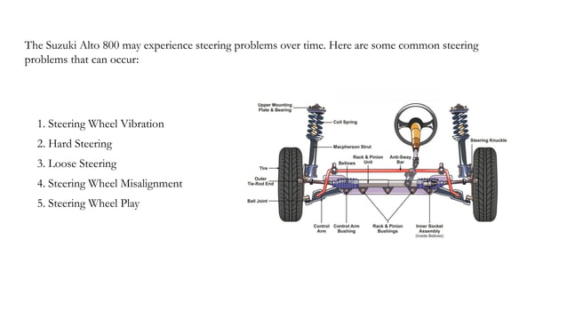 Dual Axis Steering Mechainism .pdf