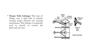 Dual Axis Steering Mechainism .pdf