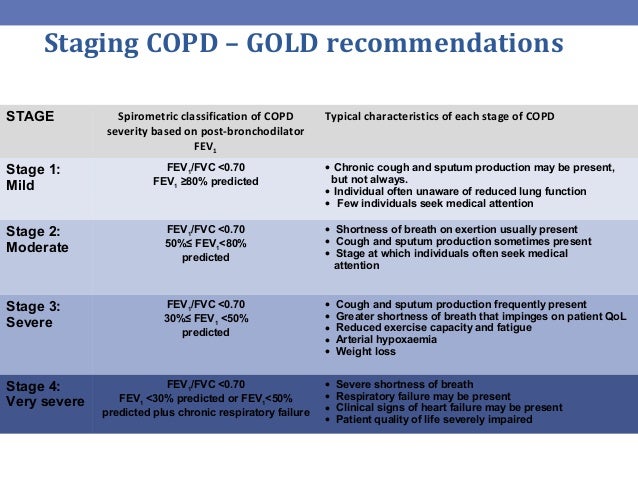 Dual bronchodilatation in copd dr vijay