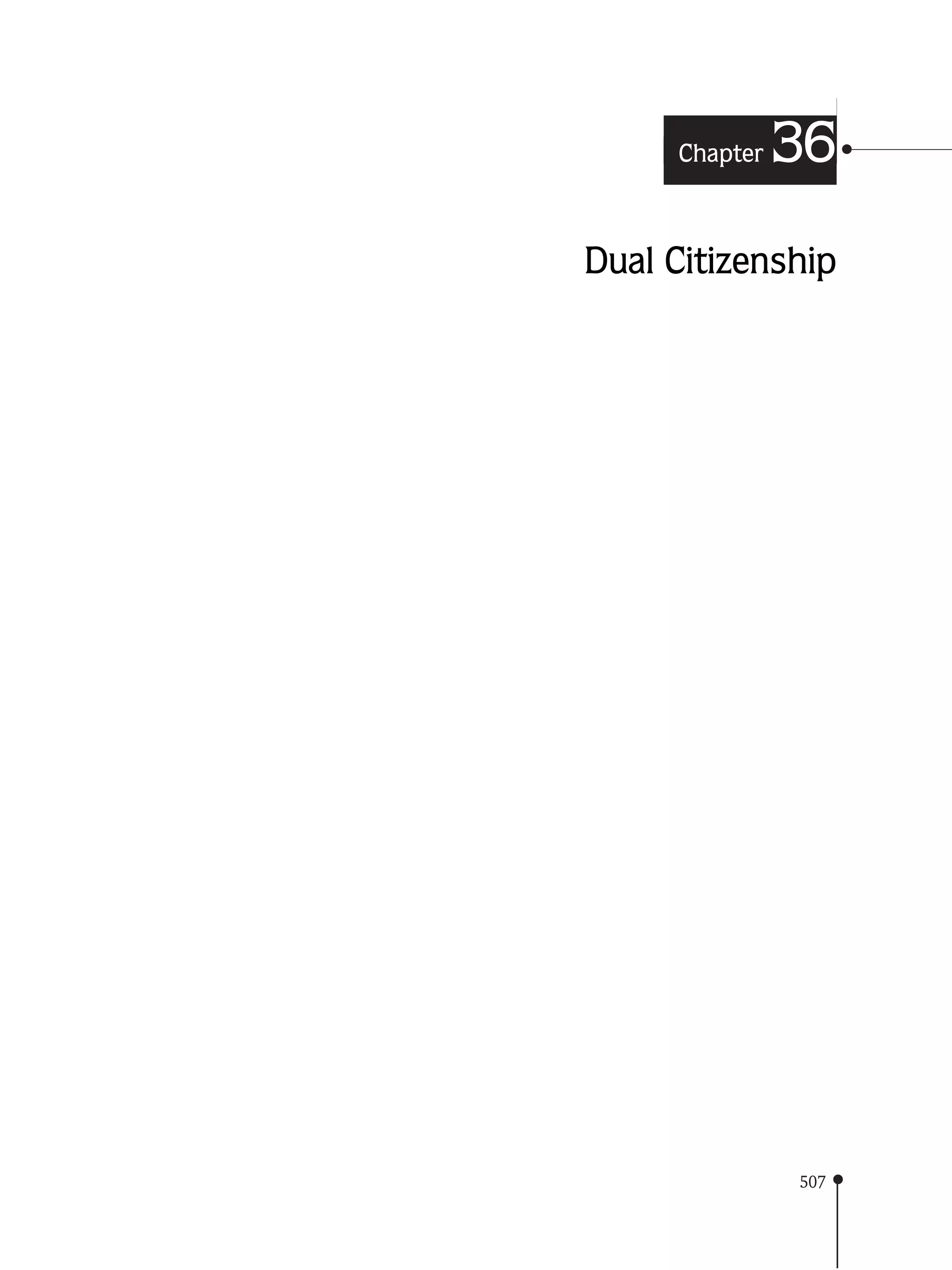 Dual Citizenship.pdf