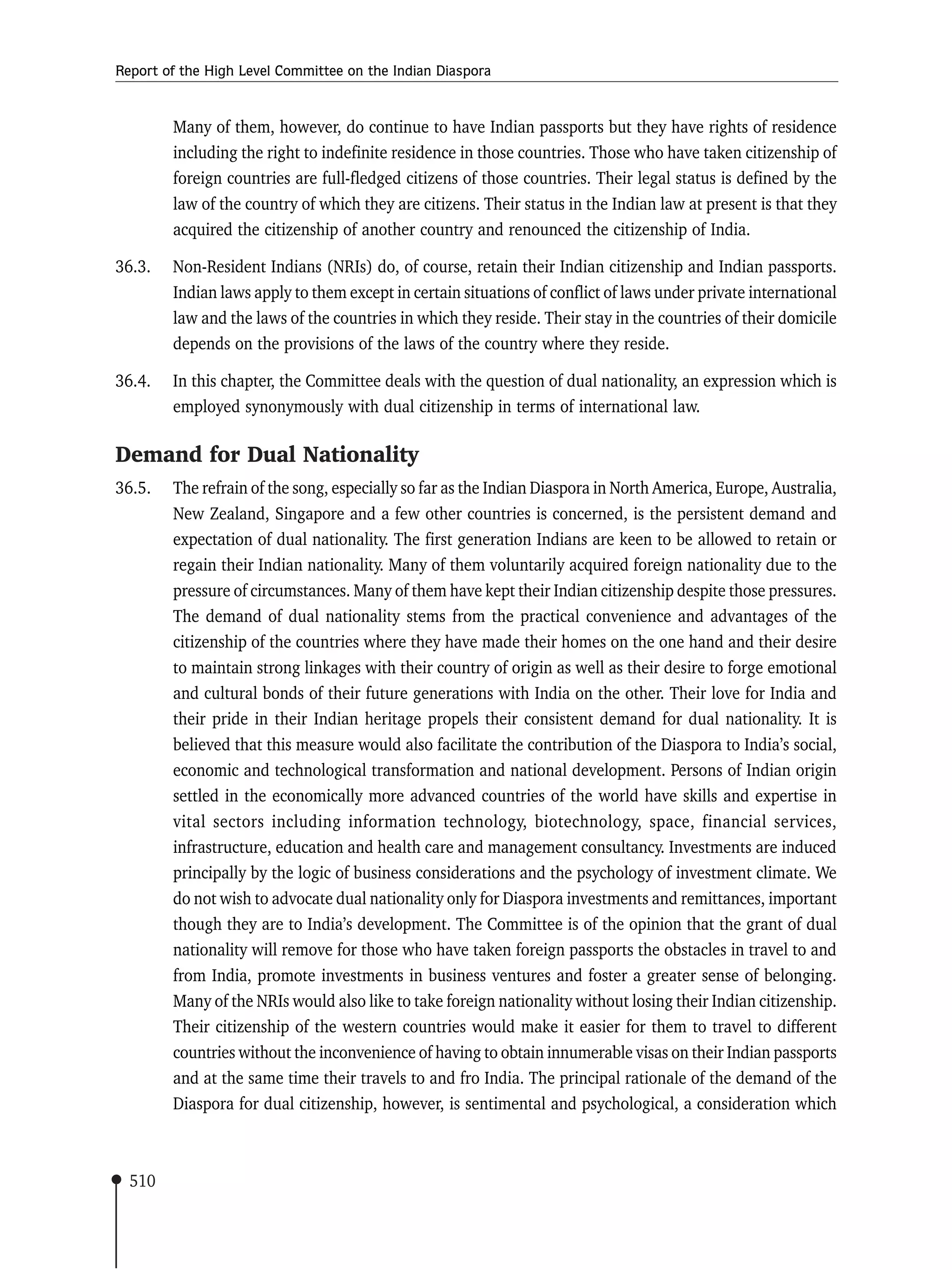 Dual Citizenship.pdf