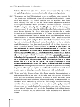 Dual Citizenship.pdf