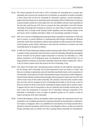 Dual Citizenship.pdf