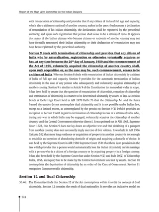 Dual Citizenship.pdf