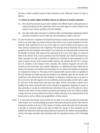 Dual Citizenship.pdf