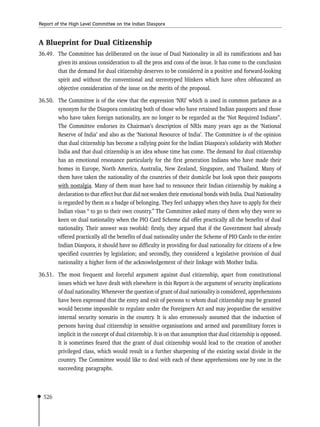 Dual Citizenship.pdf