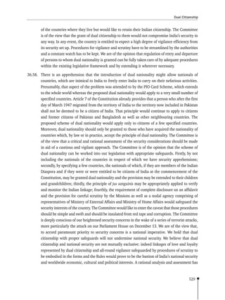 Dual Citizenship.pdf