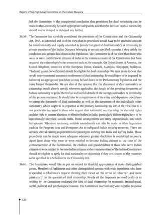 Dual Citizenship.pdf