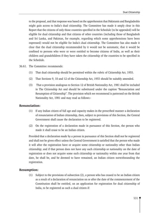 Dual Citizenship.pdf