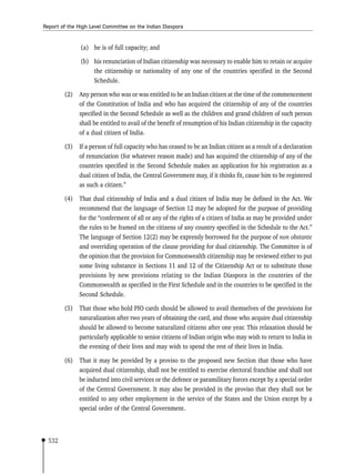 Dual Citizenship.pdf