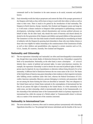 Dual Citizenship.pdf