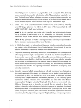 Dual Citizenship.pdf