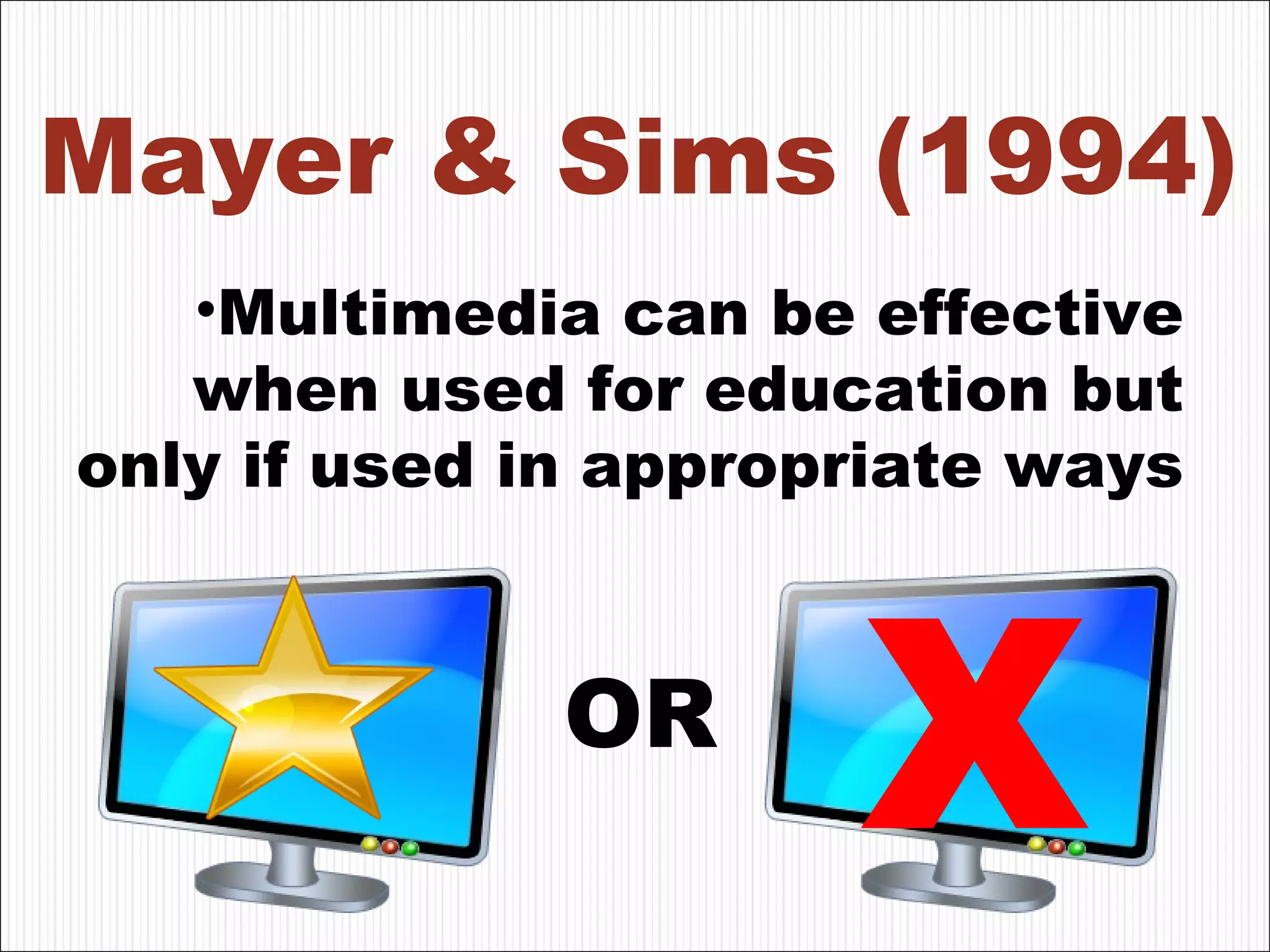 Dual Coding Theory E Langhorst | PPT