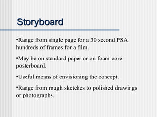 Dual Column Script | PPT