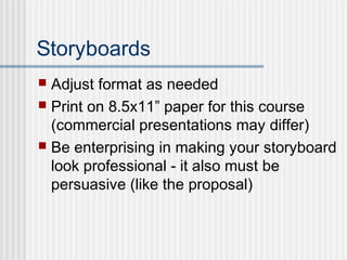 Dual Column Script | PPT